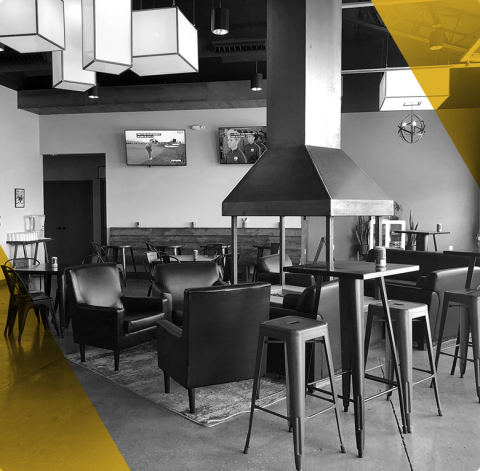 Strata Group | Commercial Property Management & Investment — Colorado ...