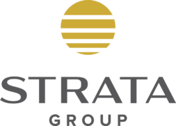 Commercial Real Estate Broker & Property Management Company Colorado ...